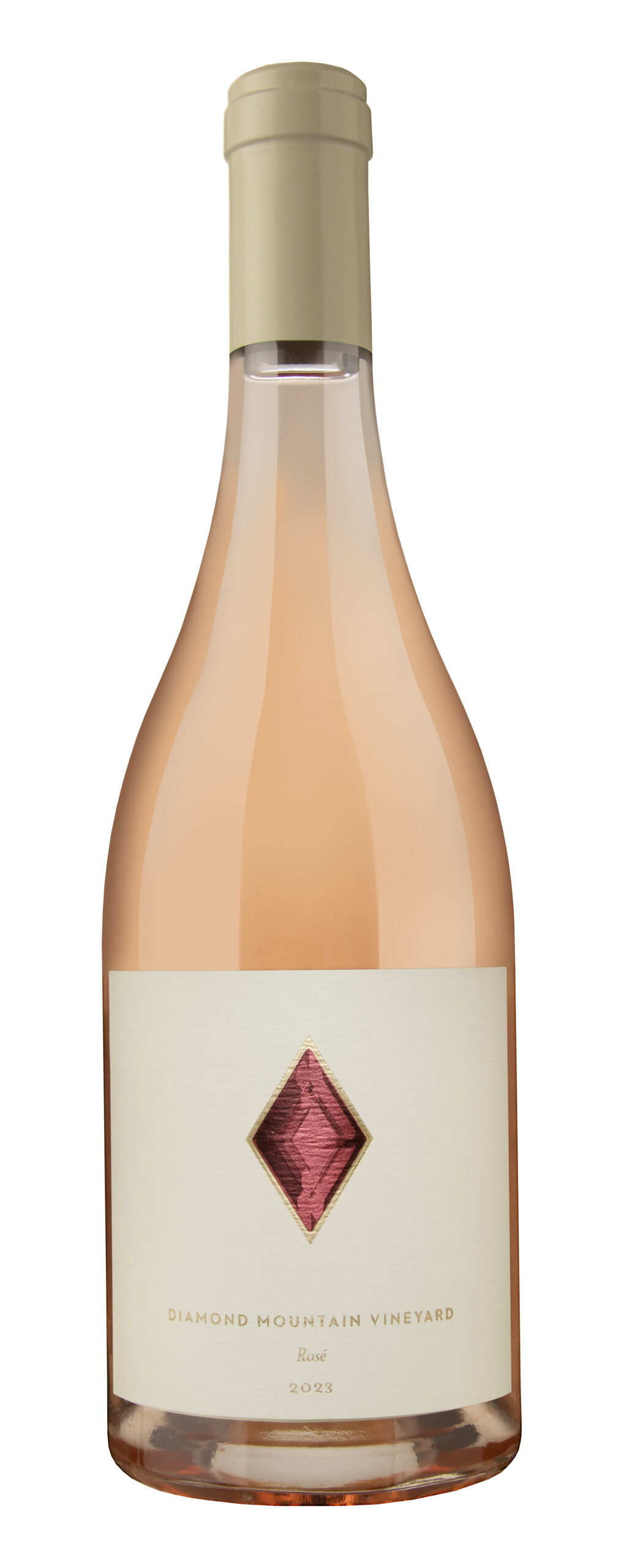 Wines – Diamond Mountain Vineyard